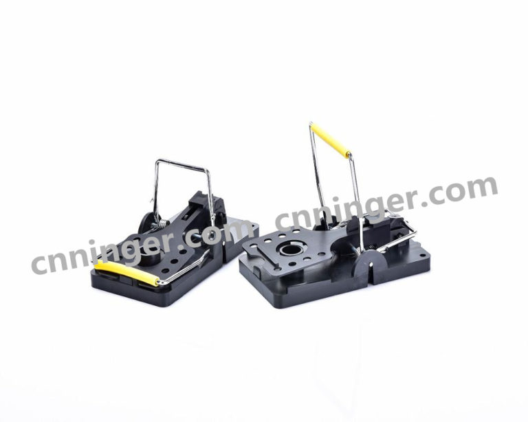 Best Mouse Trap Manufacturer Rat Trap Factory Since 1990