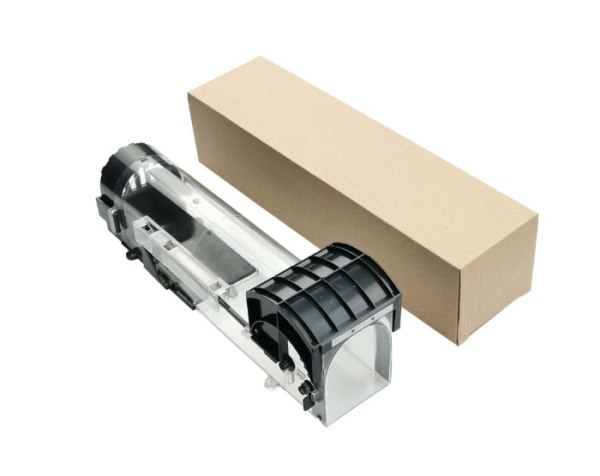 Best Live Mouse Trap Manufacturer Rat Trap Factory Since 1990