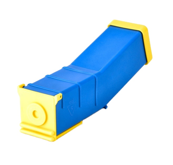 Best Live Mouse Trap Manufacturer Rat Trap Factory Since 1990