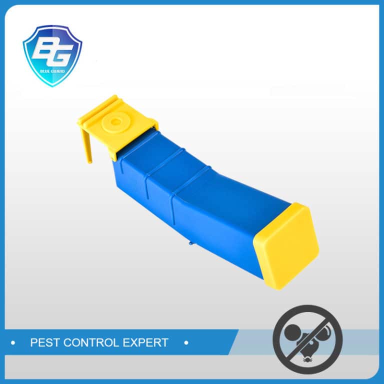 Best Live Mouse Trap Manufacturer Rat Trap Factory Since 1990